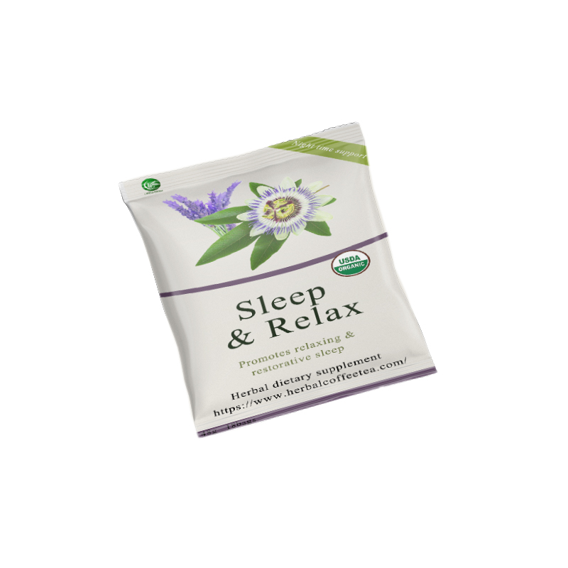 sleep aid tea,instant tea,chamomile tea sleep aid