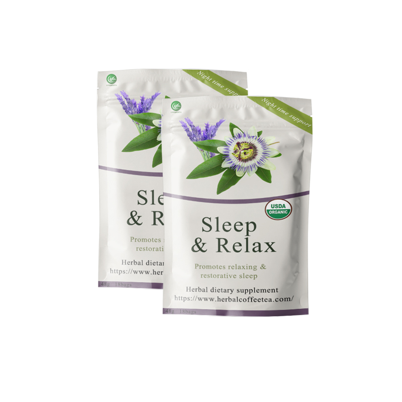 sleep aid tea,instant tea,chamomile tea sleep aid